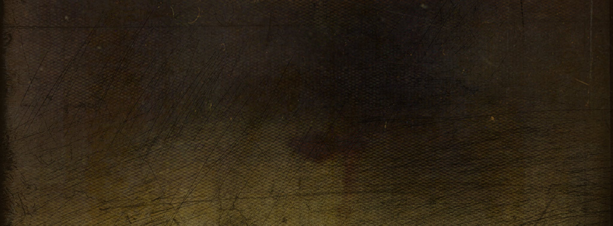 AREA 506 | Boxcar Country Music Festival