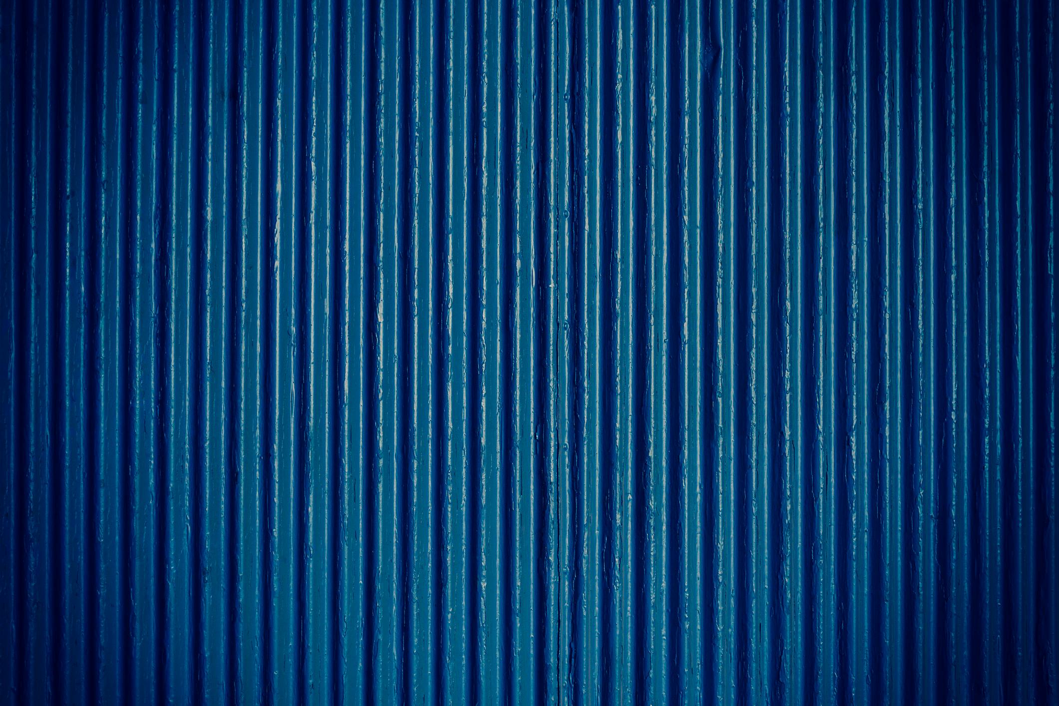 AREA 506 | Waterfront Container Village