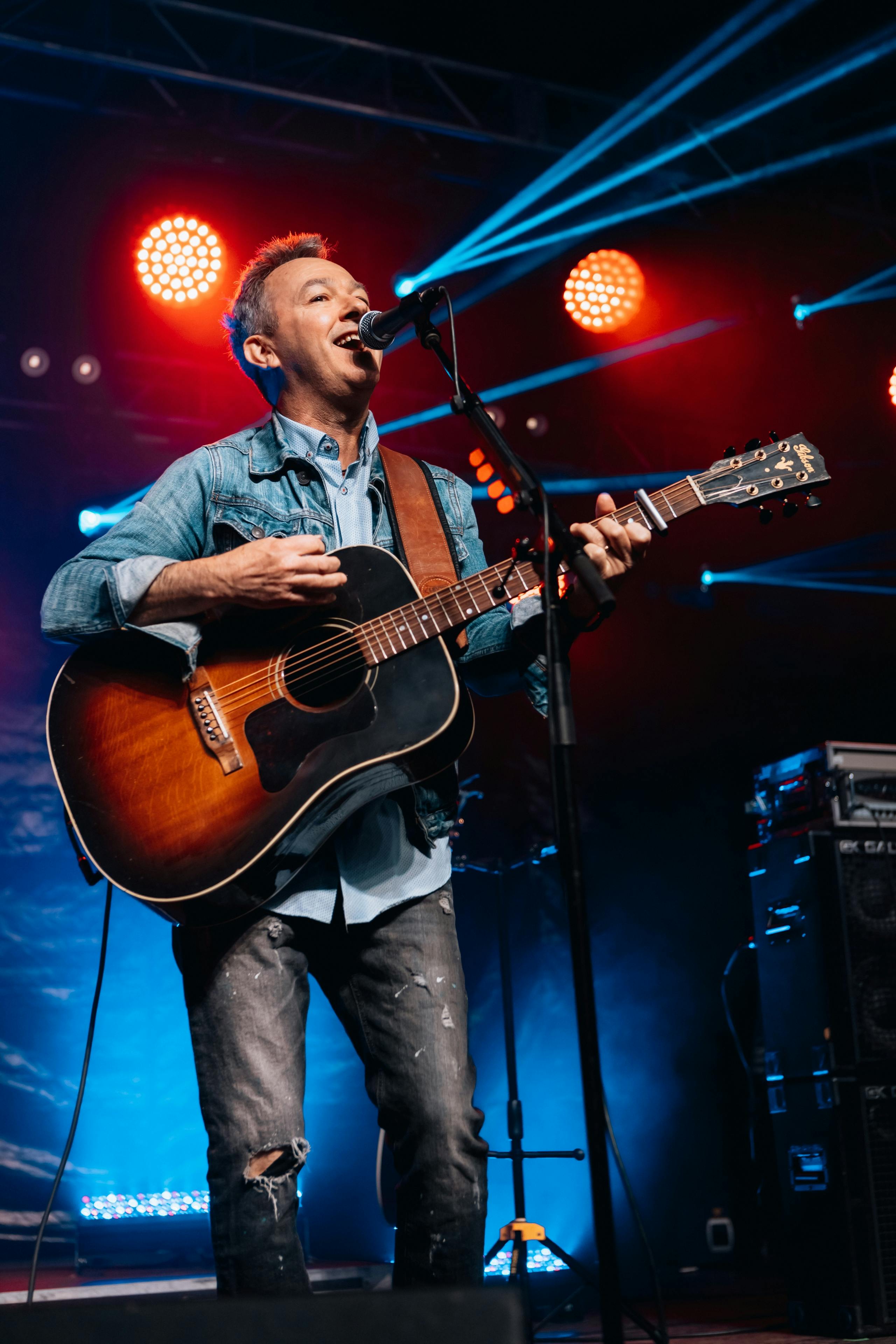 AREA 506 | Past Festivals