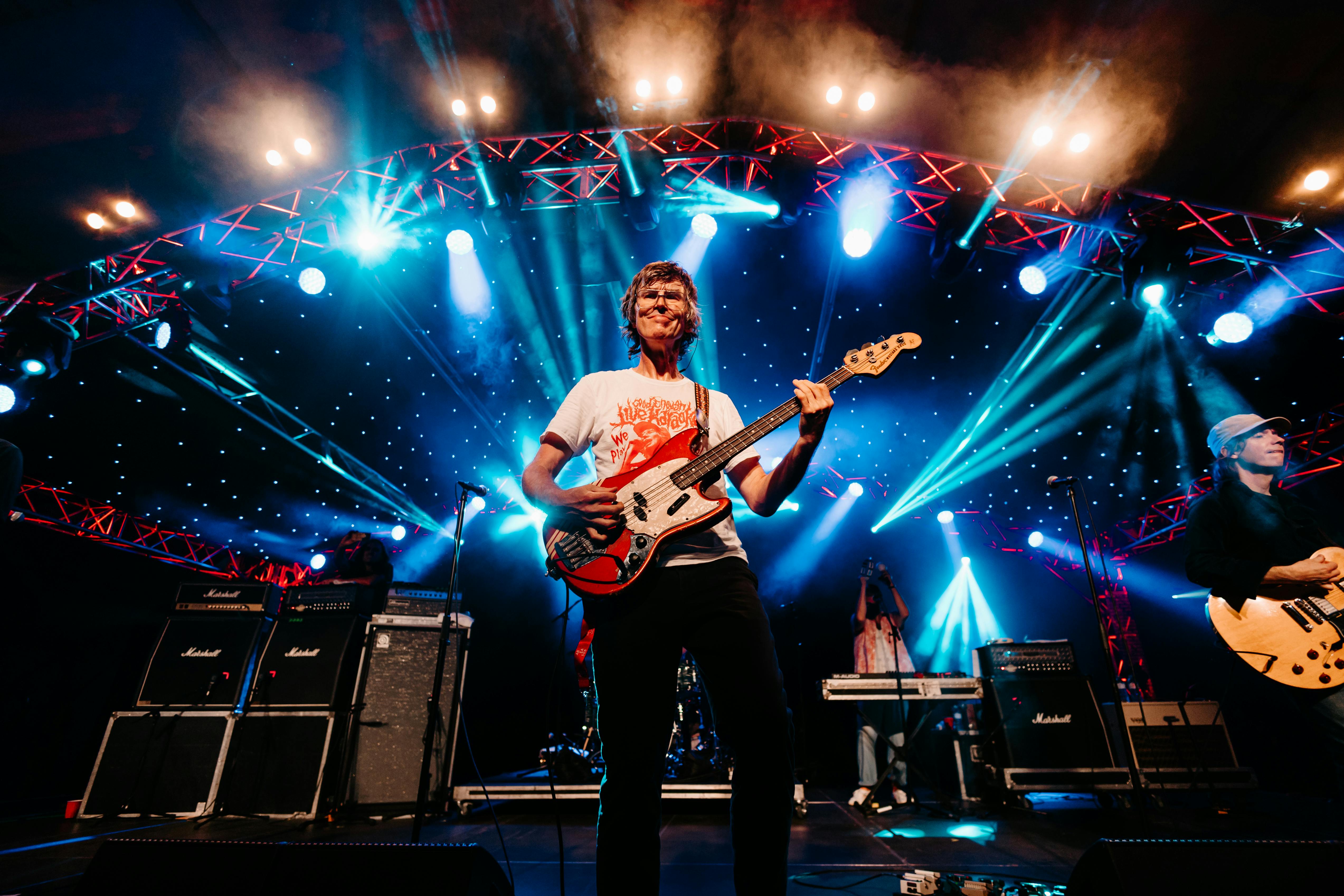 AREA 506 | AREA 506 Festival