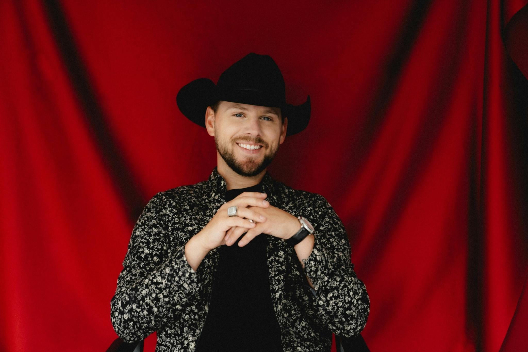 AREA 506 | Boxcar Country Music Festival