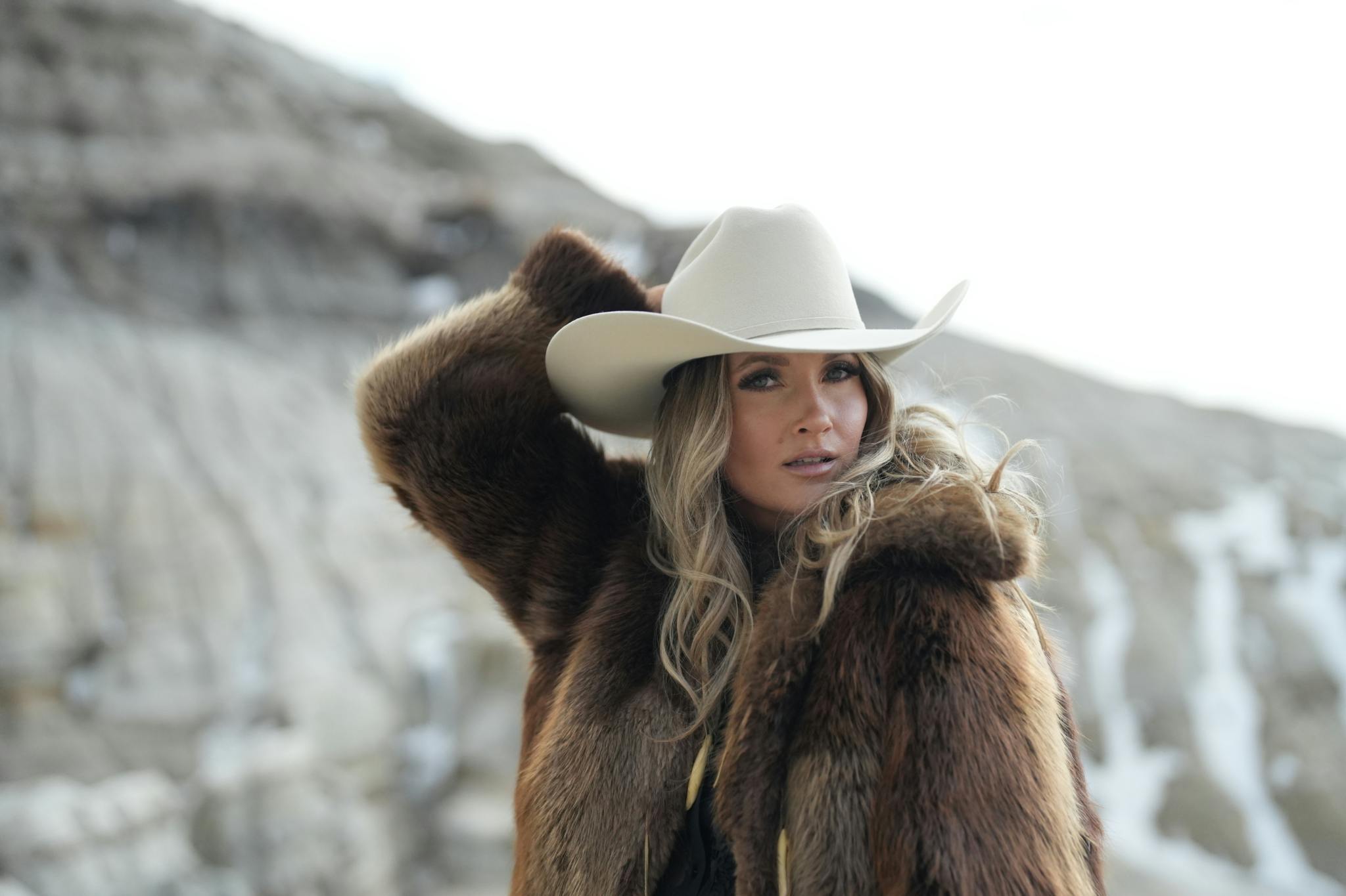 AREA 506 | Boxcar Country Music Festival