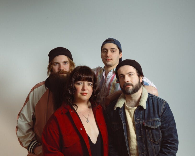 AREA 506 | Today Junior