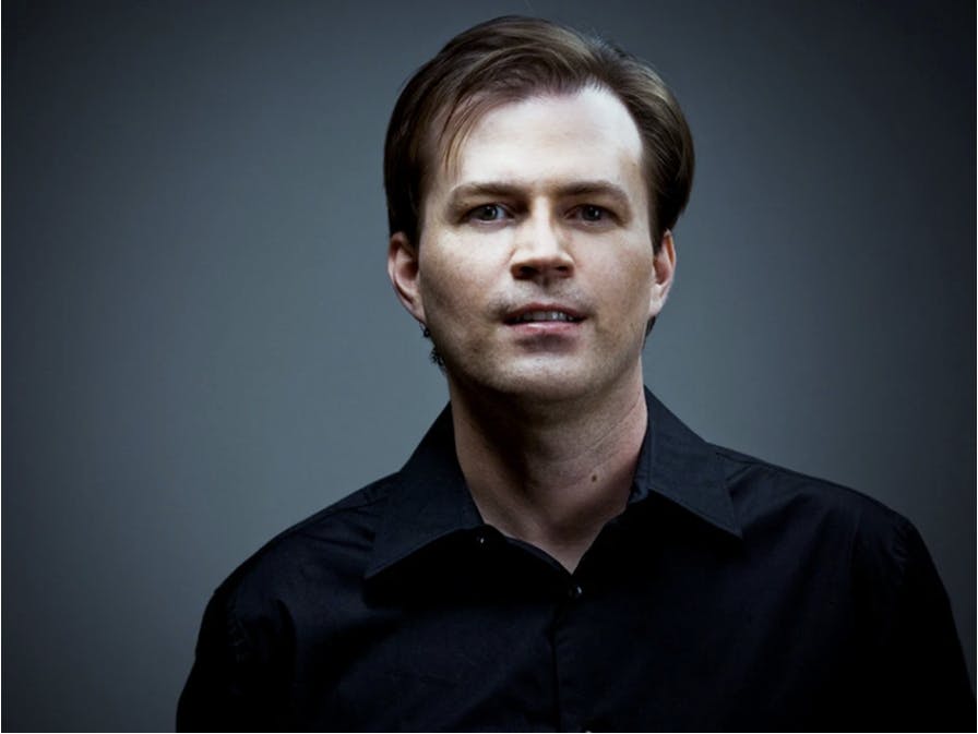 AREA 506 | Boxcar Country Music Festival