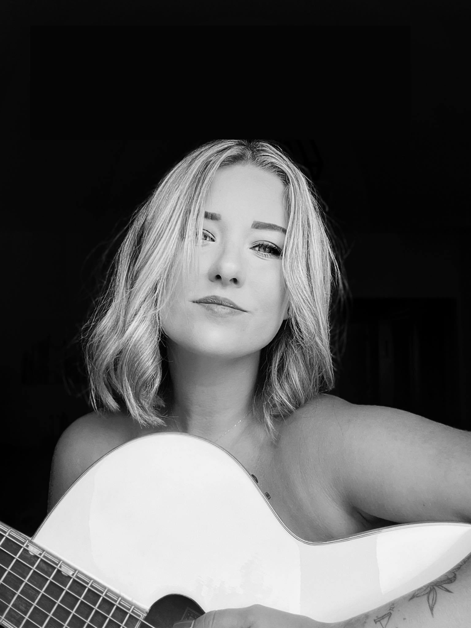 AREA 506 | Boxcar Country Music Festival