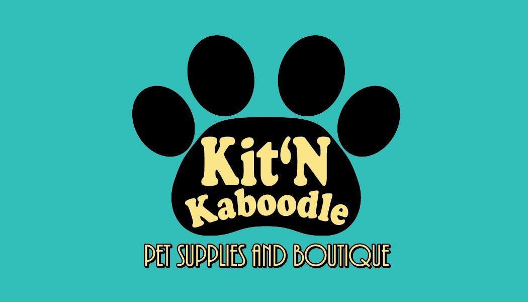 AREA 506 | Waterfront Container Village