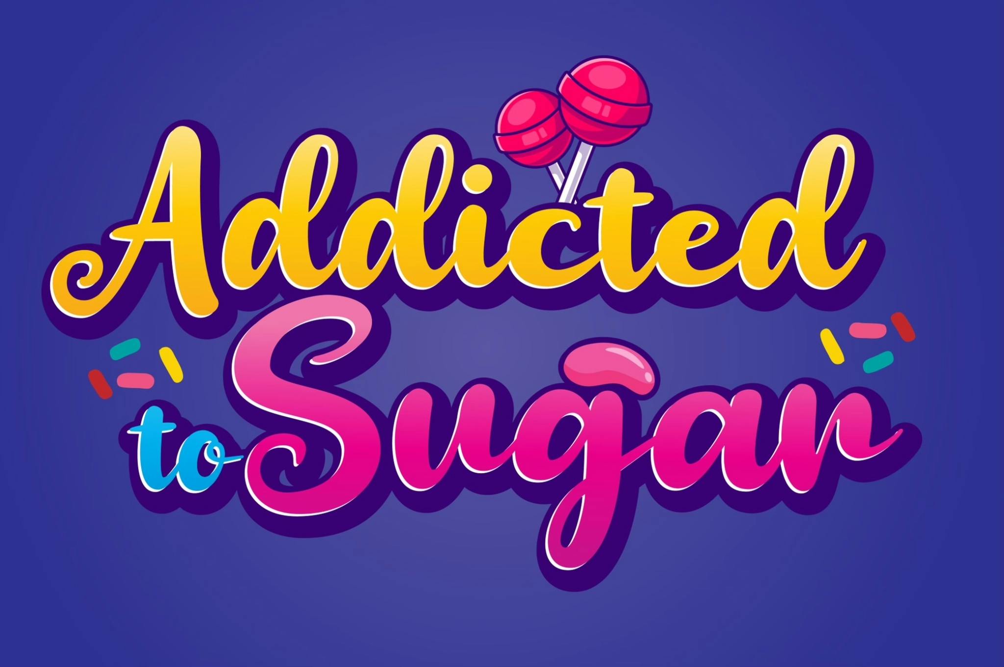 AREA 506 | Waterfront Container Village