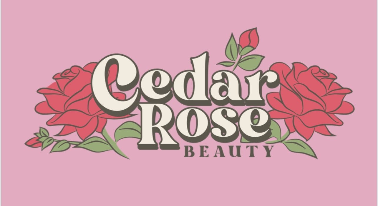 AREA 506 | Waterfront Container Village