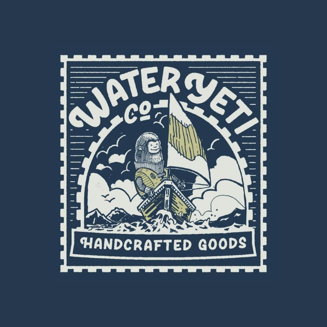 AREA 506 | Waterfront Container Village