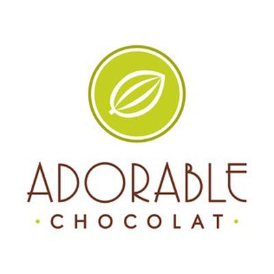 AREA 506 | Waterfront Container Village