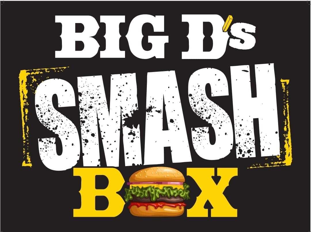 AREA 506 | Waterfront Container Village