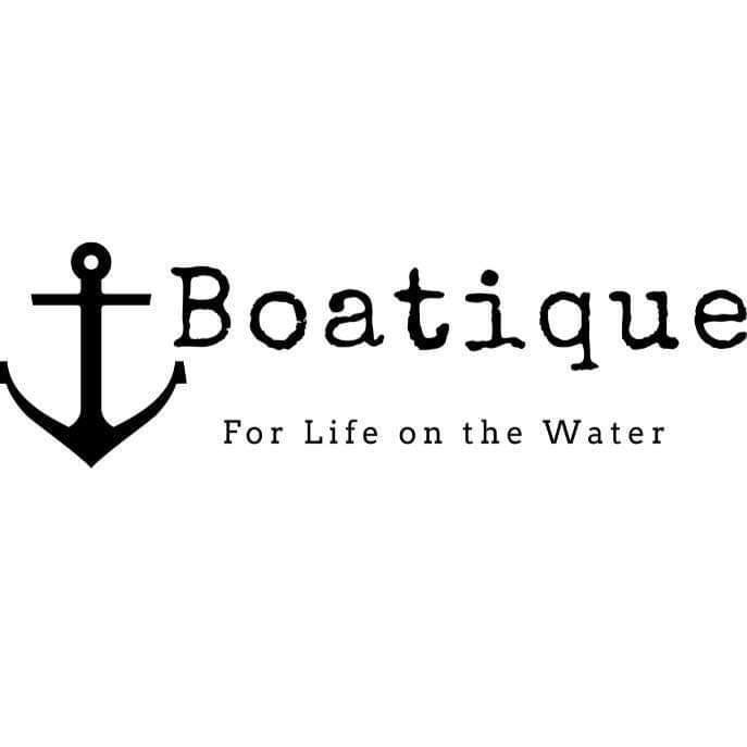 AREA 506 | Waterfront Container Village