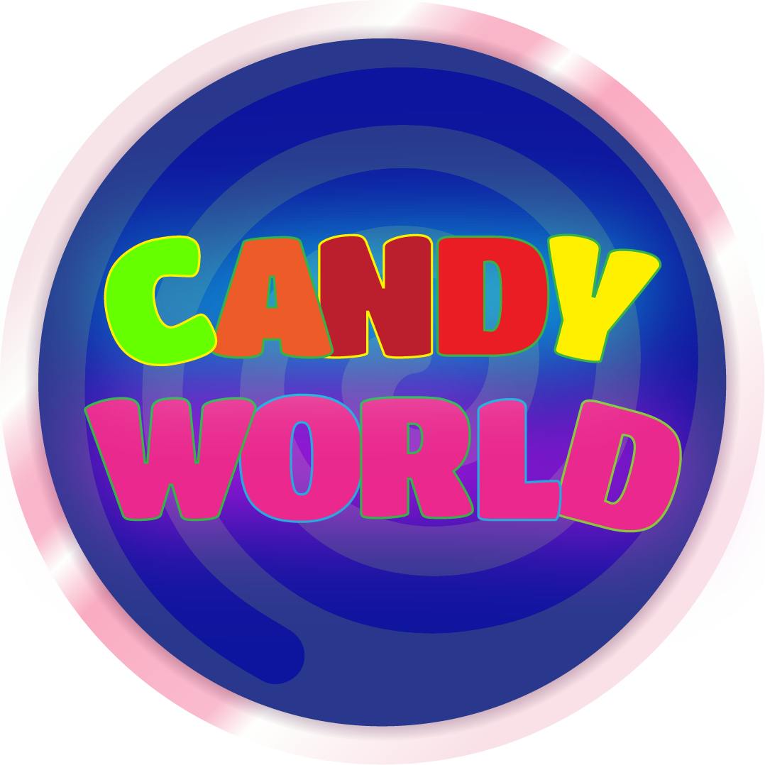 AREA 506 | Waterfront Container Village