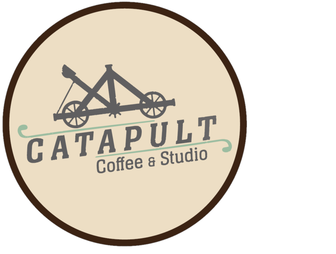 AREA 506 | Waterfront Container Village