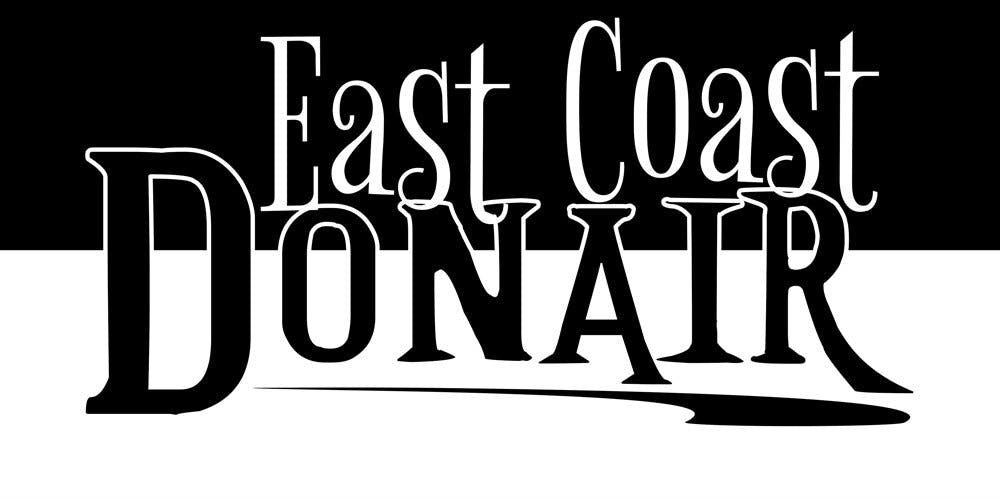 AREA 506 | Waterfront Container Village