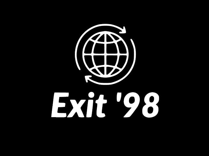 AREA 506 | Waterfront Container Village