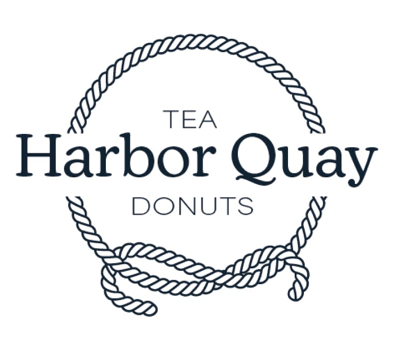 AREA 506 | Waterfront Container Village