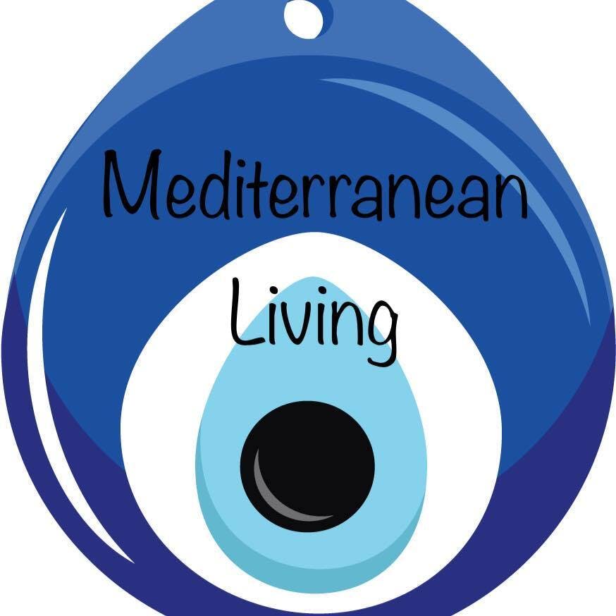 AREA 506 | Waterfront Container Village